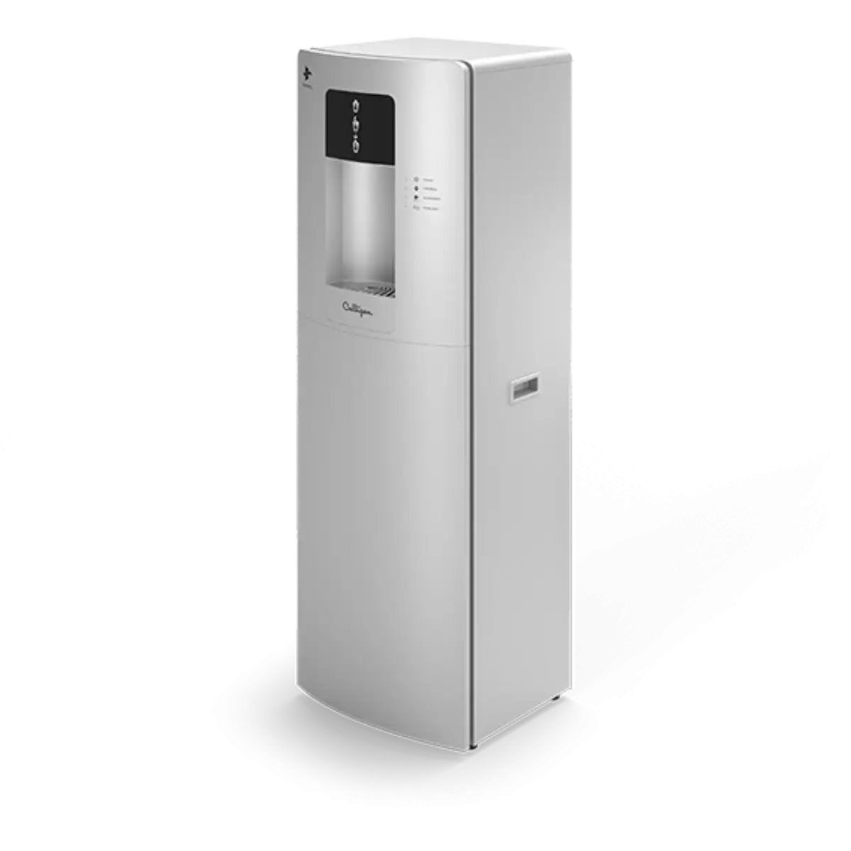 C3 Firewall Dispensador de agua pedestal | Culligan Paraguay
